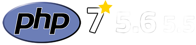 Php 7 Neue Features Und Funktionen 12 Web Developer Blog 2350